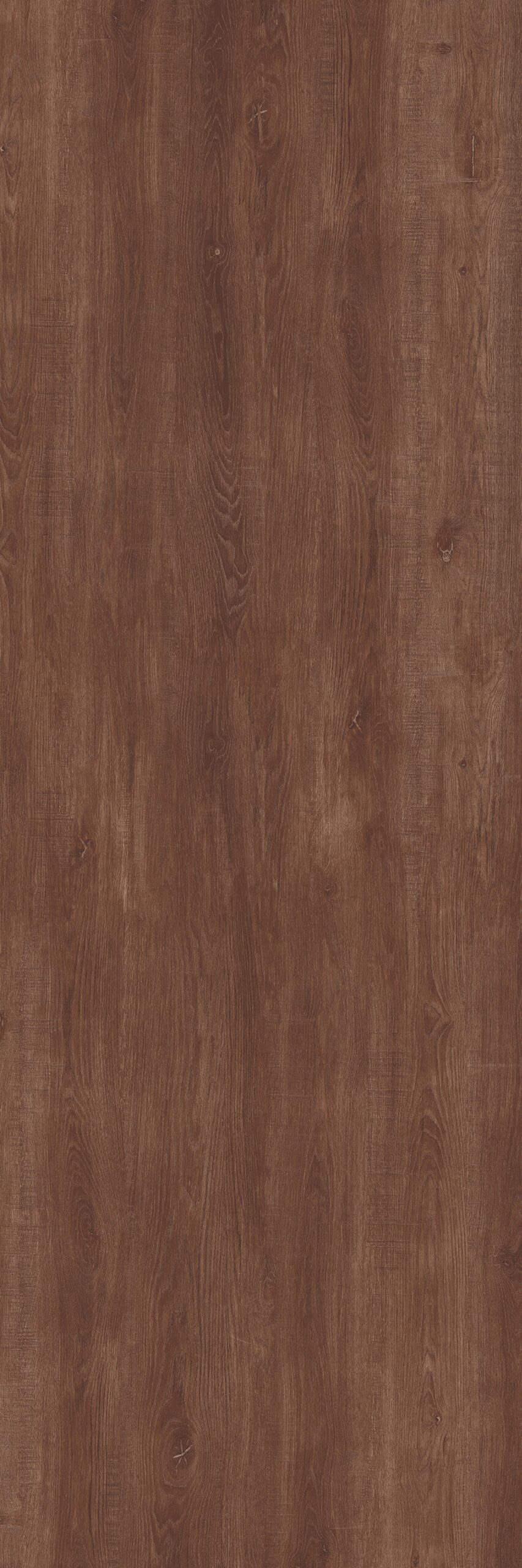 WOODLINE | Ecesoy Yapı